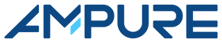 Ampure