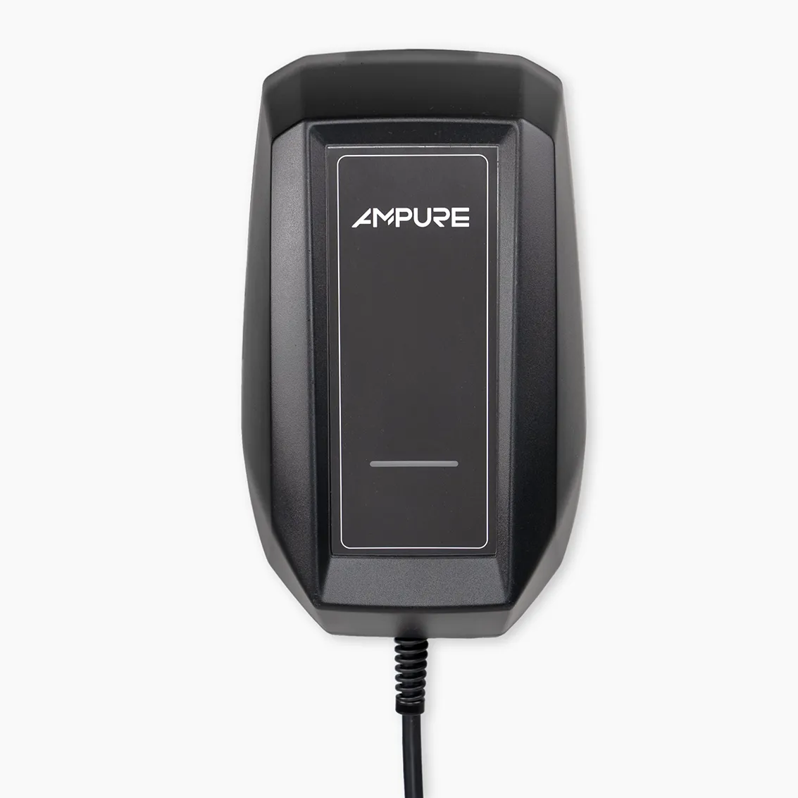 TurboConnect – Ampure